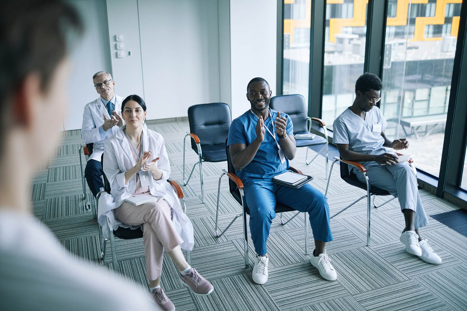 Advance Your Healthcare Career: ECG Certification Courses at a Premier ...