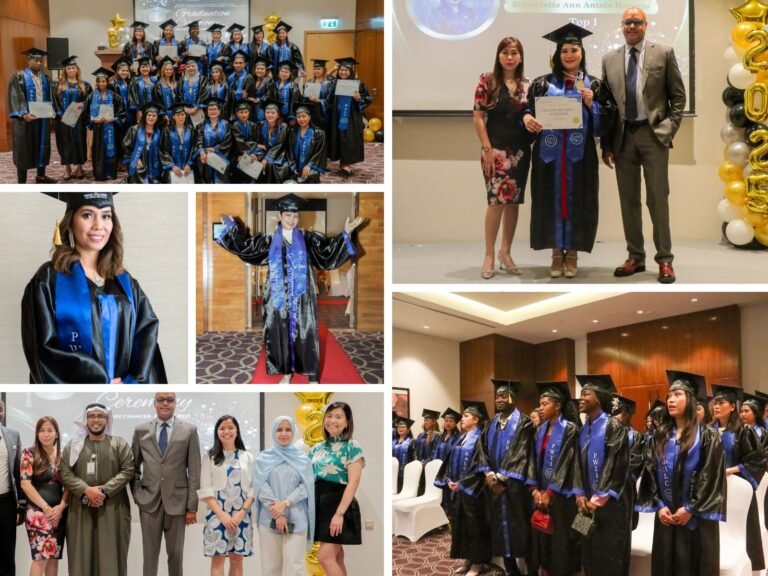 PALS Course in Dubai | AHA PALS Certification Training Institute