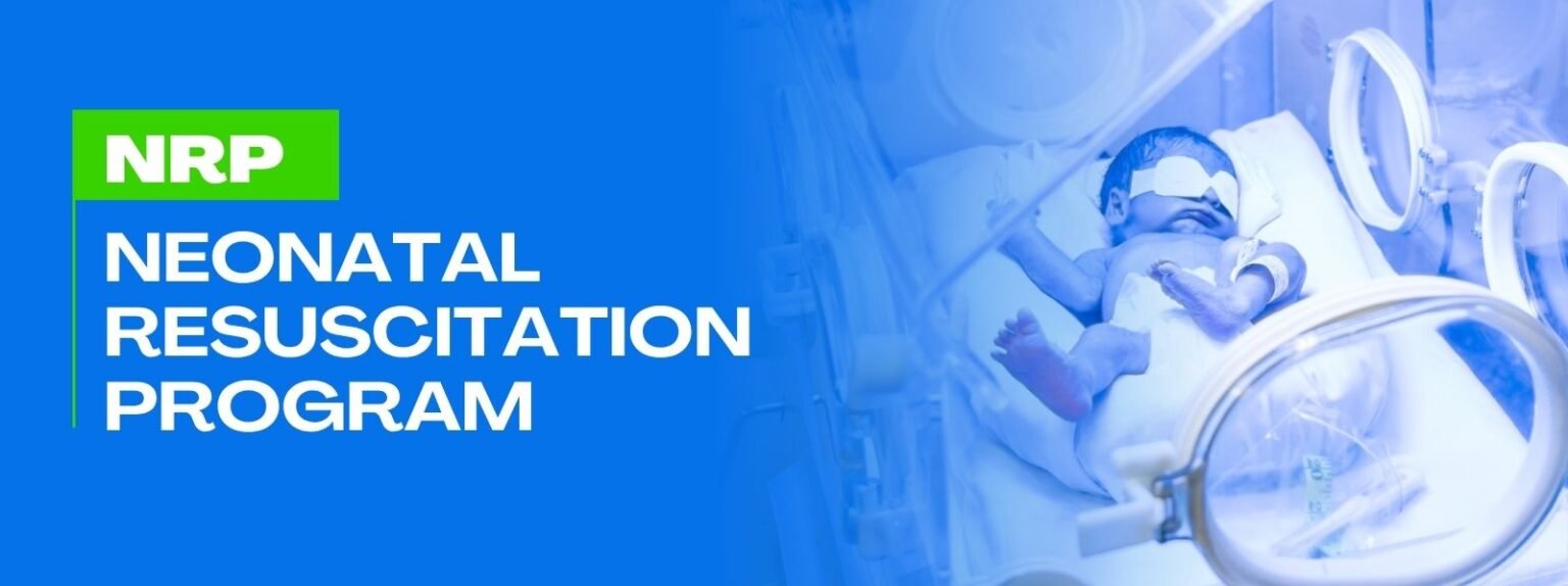 Top Healthcare Training Institute | Healthcare Certification in Dubai